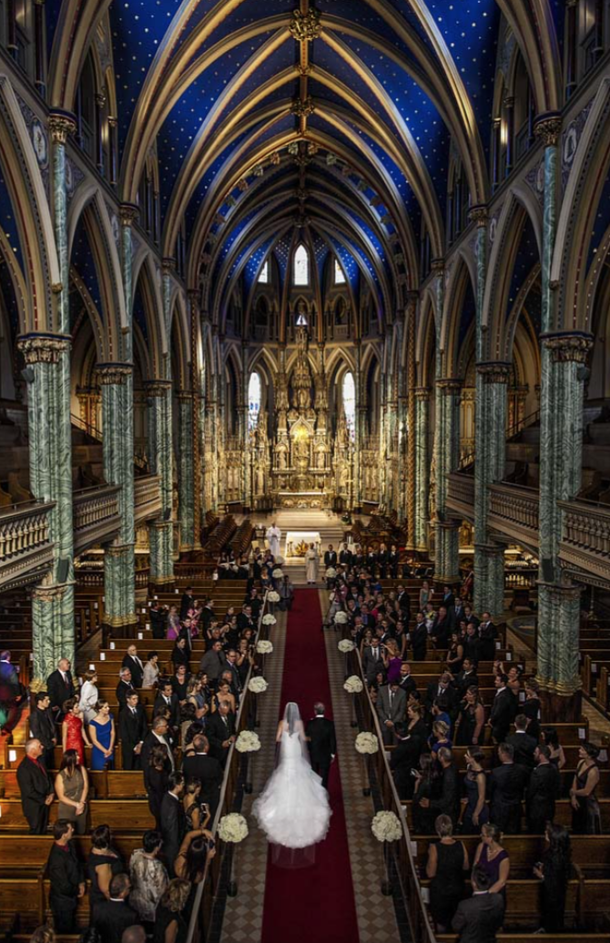 Tips on incorporating cultural/religious music into your wedding ...